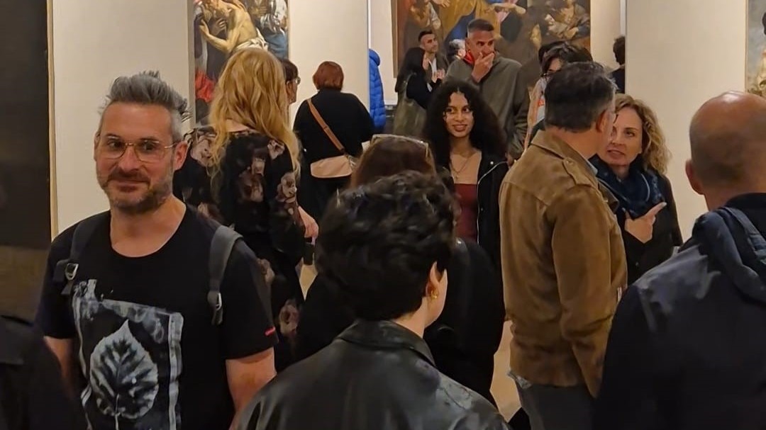 Fano incanta con la Notte dei Musei: oltre mille visitatori nei luoghi ...